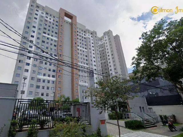 Apartamento para Locação em São Paulo/SP Mooca 1 Quartos