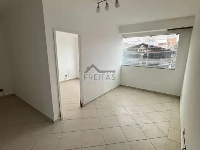 Apartamento para Locação em São Paulo/SP Mooca 1 Quartos