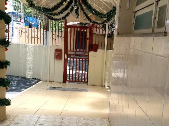 Apartamento para Locação em São Paulo/SP Mooca 1 Quartos