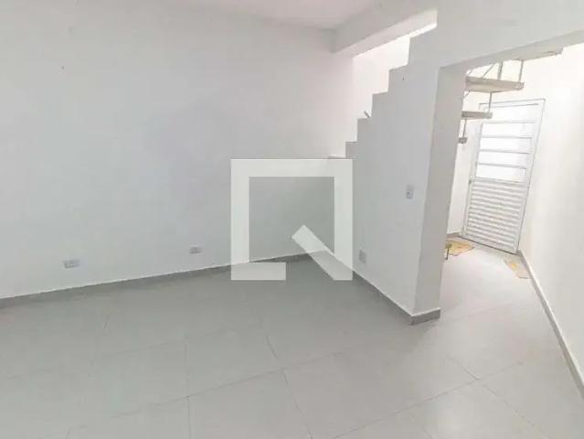 Apartamento para Locação em São Paulo/SP Mooca 1 Quartos