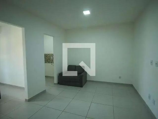 Apartamento para Locação em São Paulo/SP Mooca 1 Quartos