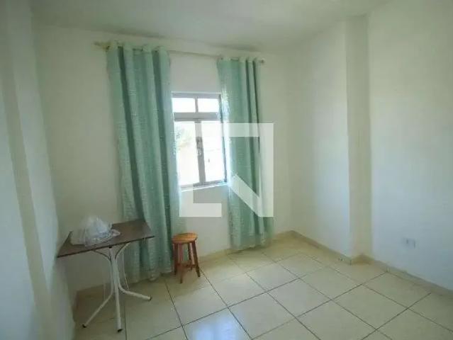 Apartamento para Locação em São Paulo/SP Mooca 1 Quartos