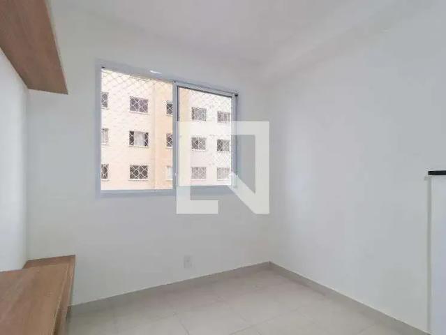 Apartamento para Locação em São Paulo/SP Mooca 1 Quartos