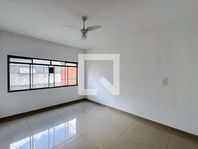 Apartamento para Locação em São Paulo/SP Mooca 1 Quartos