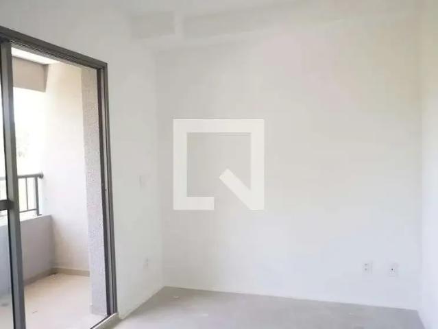 Apartamento para Locação em São Paulo/SP Mooca 1 Quartos