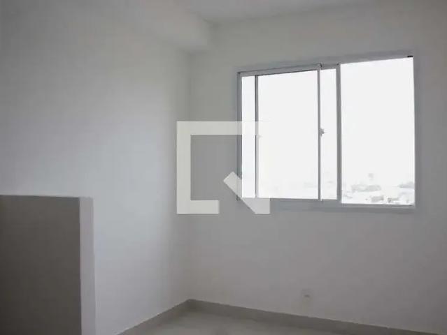 Apartamento para Locação em São Paulo/SP Mooca 1 Quartos