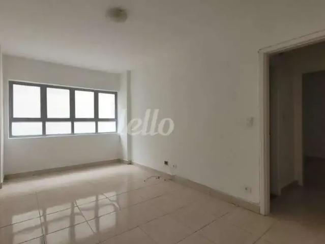 Apartamento para Locação em São Paulo/SP Mooca 1 Quartos