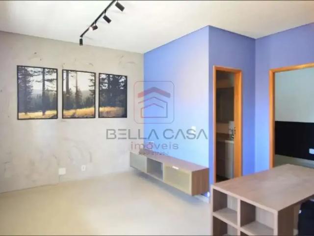 Apartamento para Locação em São Paulo/SP Mooca 1 Quartos