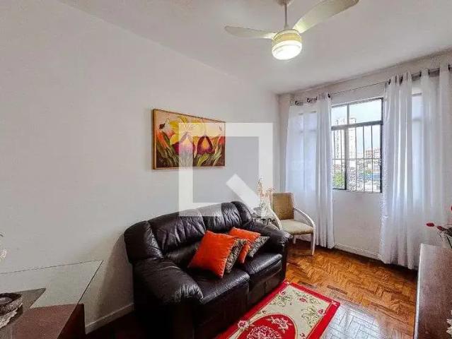 Apartamento para Locação em São Paulo/SP Mooca 1 Quartos