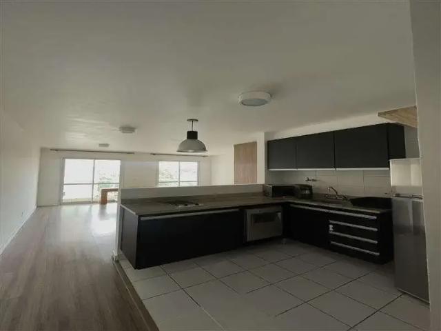 Apartamento para Locação em São Paulo/SP Mooca 1 Quartos
