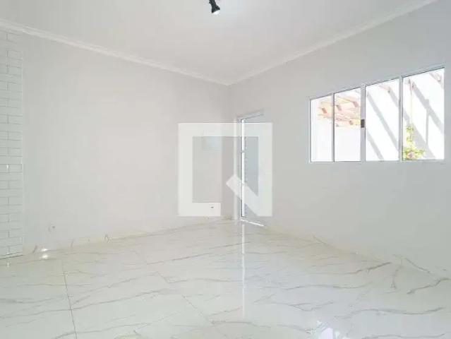 Apartamento para Locação em São Paulo/SP Mooca 1 Quartos