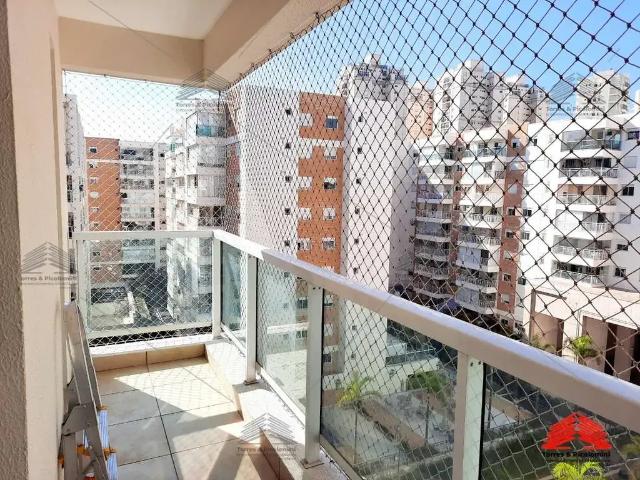 Apartamento para Locação em São Paulo/SP Mooca 1 Quartos