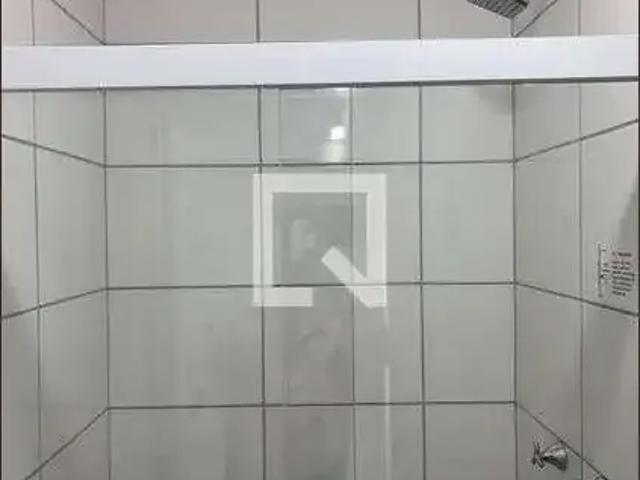 Apartamento para Locação em São Paulo/SP Mooca 1 Quartos