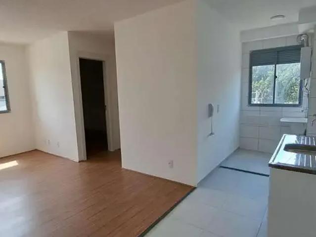 Apartamento para Locação em São Paulo/SP Mooca 1 Quartos