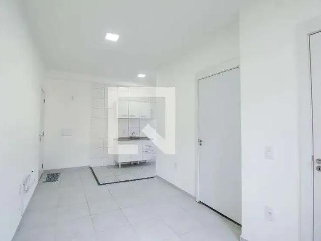 Apartamento para Locação em São Paulo/SP Mooca 1 Quartos