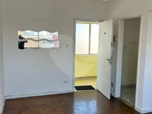 Apartamento para Locação em São Paulo/SP Mooca 1 Quartos