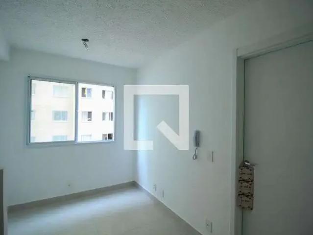 Apartamento para Locação em São Paulo/SP Mooca 1 Quartos