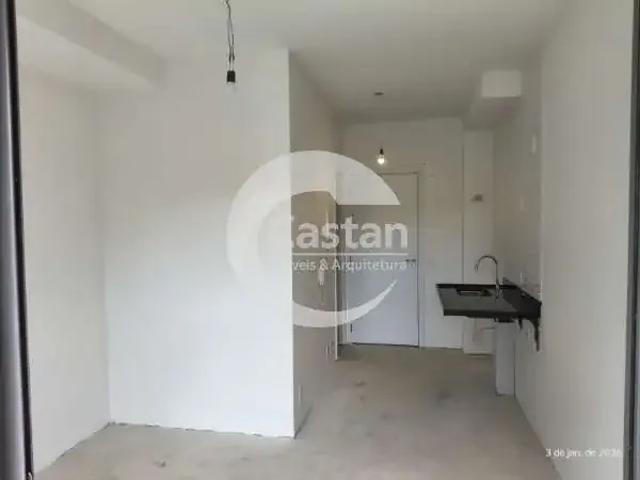 Apartamento para Locação em São Paulo/SP Mooca 1 Quartos