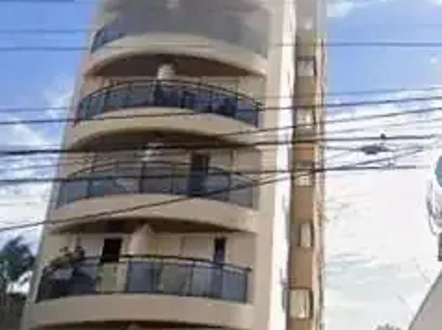 Apartamento para Locação em São Paulo/SP Mooca 1 Quartos