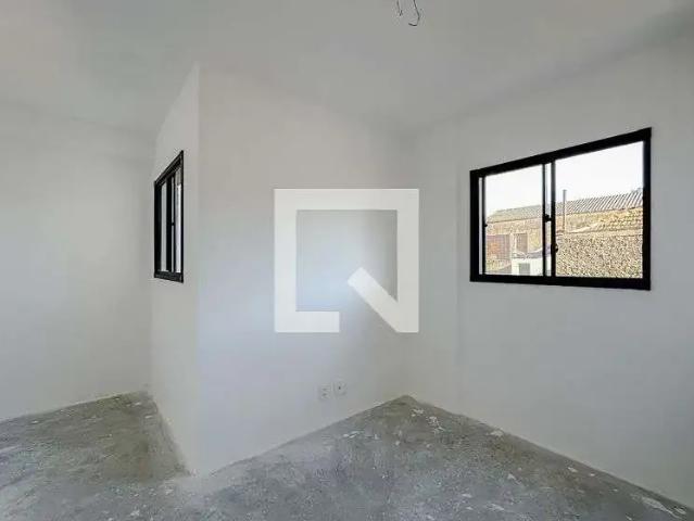 Apartamento para Locação em São Paulo/SP Mooca 1 Quartos
