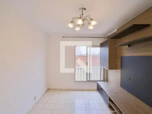 Apartamento para Locação em São Paulo/SP Mooca 1 Quartos