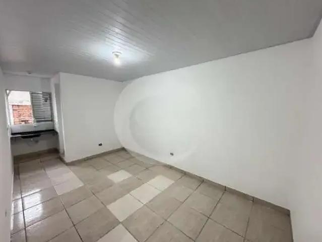 Apartamento para Locação em São Paulo/SP Mooca 1 Quartos