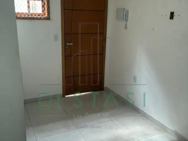 Apartamento para Locação em São Paulo/SP Mooca 1 Quartos