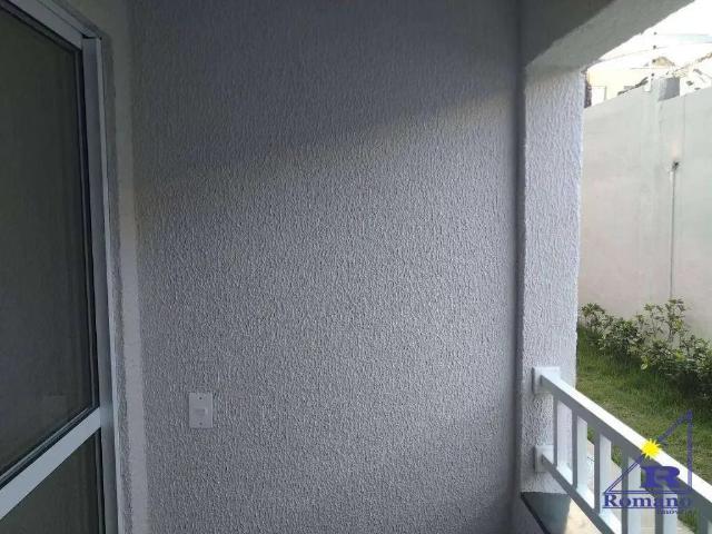 Apartamento para Locação em São Paulo/SP Mooca 1 Quartos