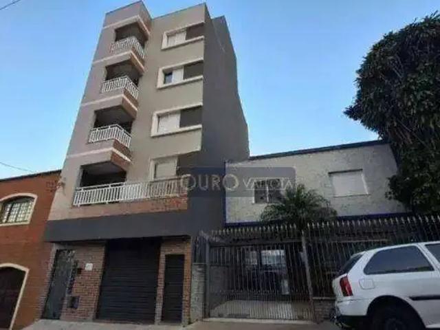 Apartamento para Locação em São Paulo/SP Mooca 1 Quartos