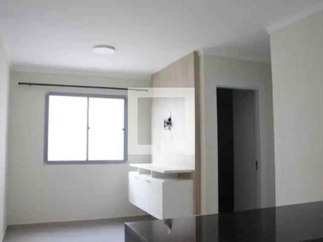 Apartamento para Locação em São Paulo/SP Mooca 1 Quartos