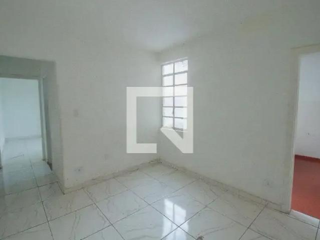Apartamento para Locação em São Paulo/SP Mooca 1 Quartos