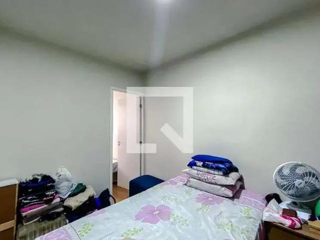 Apartamento para Locação em São Paulo/SP Mooca 1 Quartos