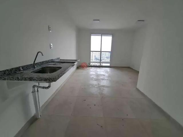 Apartamento para Locação em São Paulo/SP Mooca 1 Quartos