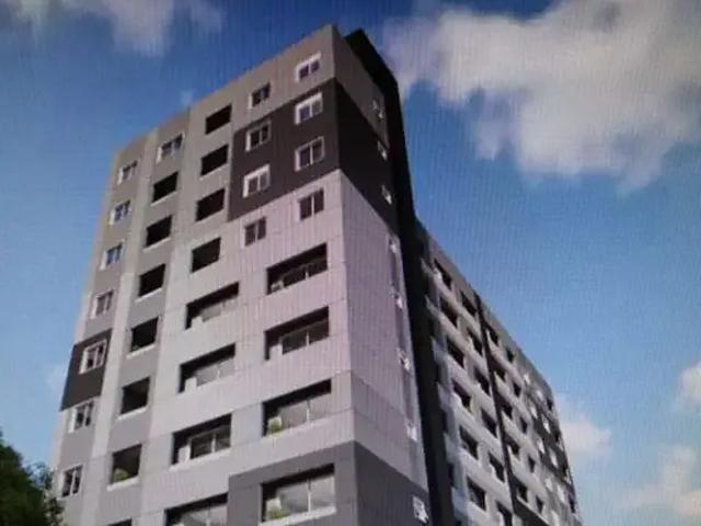 Apartamento para Locação em São Paulo/SP Mooca 1 Quartos