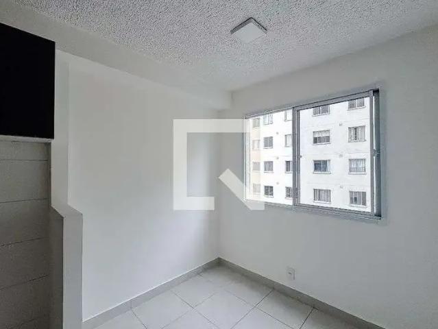 Apartamento para Locação em São Paulo/SP Mooca 1 Quartos