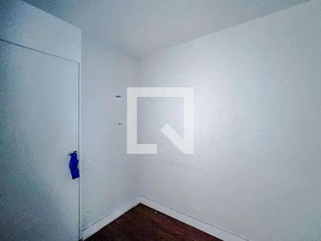 Apartamento para Locação em São Paulo/SP Mooca 1 Quartos