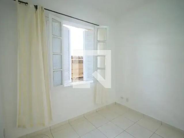 Apartamento para Locação em São Paulo/SP Mooca 1 Quartos