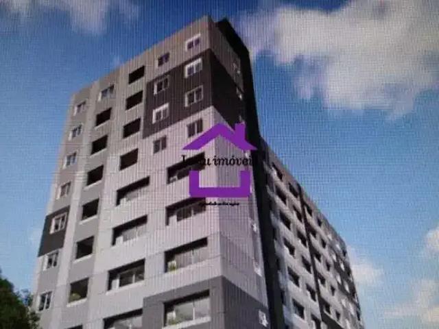 Apartamento para Locação em São Paulo/SP Mooca 1 Quartos