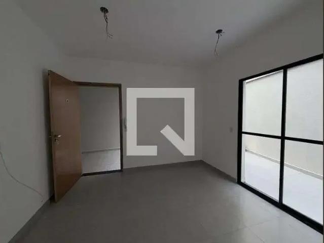 Apartamento para Locação em São Paulo/SP Mooca 1 Quartos