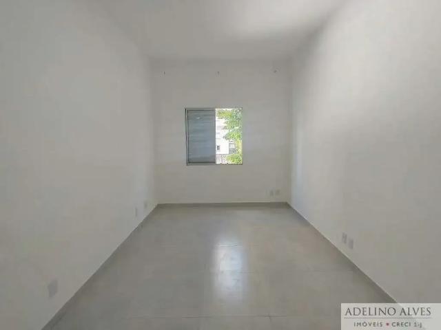 Apartamento para Locação em São Paulo/SP Mooca 1 Quartos