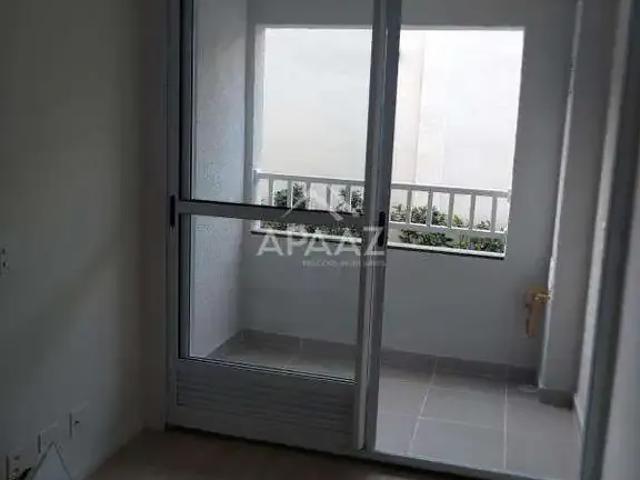 Apartamento para Locação em São Paulo/SP Mooca 1 Quartos