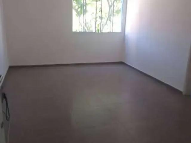Apartamento para Locação em São Paulo/SP Mooca 1 Quartos