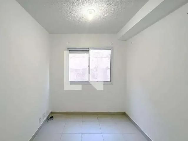 Apartamento para Locação em São Paulo/SP Mooca 1 Quartos