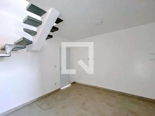 Apartamento para Locação em São Paulo/SP Mooca 1 Quartos