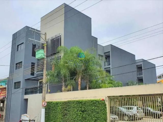 Apartamento para Locação em São Paulo/SP Mooca 1 Quartos