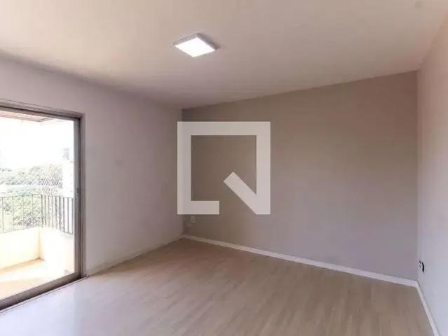 Apartamento para Locação em São Paulo/SP Mooca 1 Quartos