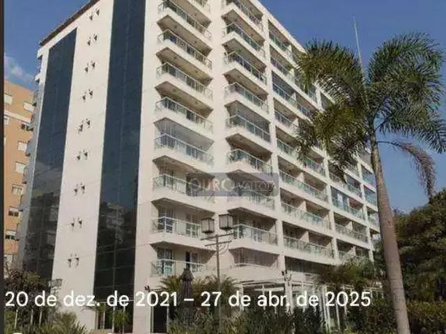 Apartamento para Locação em São Paulo/SP Mooca 1 Quartos