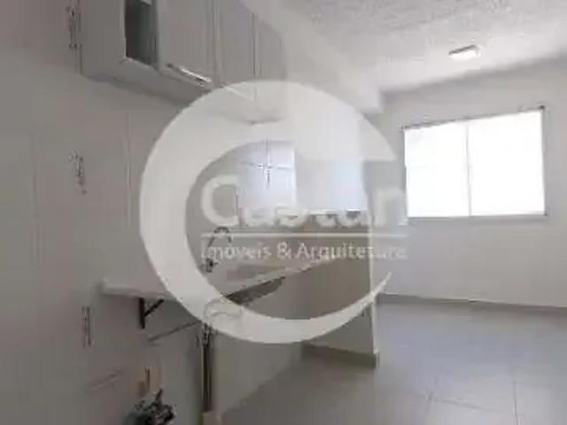 Apartamento para Locação em São Paulo/SP Mooca 1 Quartos