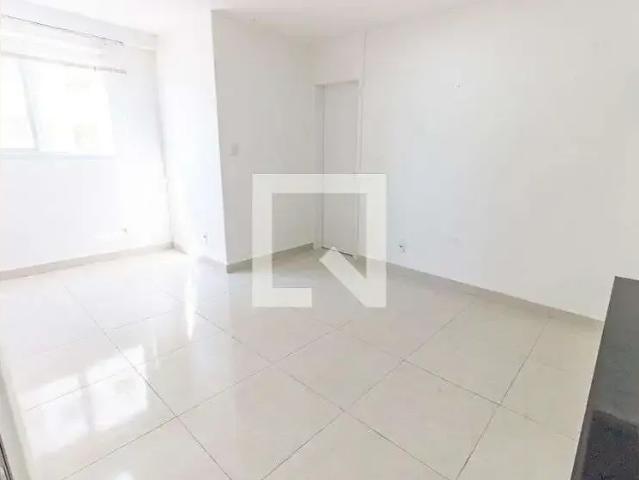 Apartamento para Locação em São Paulo/SP Mooca 1 Quartos