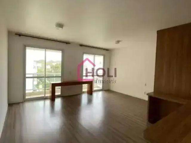 Apartamento para Locação em São Paulo/SP Mooca 1 Quartos